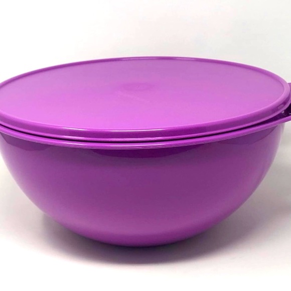 Tupperware | Kitchen | Tupperware Measuring Cups Set 6 Spanish Version ...